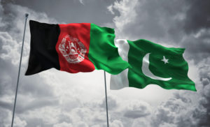 Current Dynamics in Afghanistan-Pakistan Relations